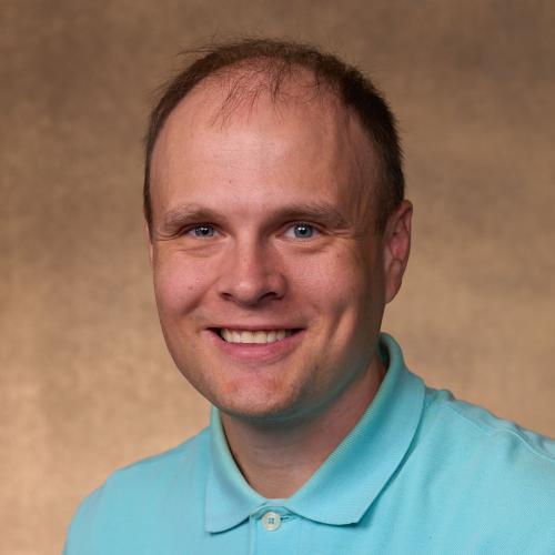 Staff Directory | Signature School